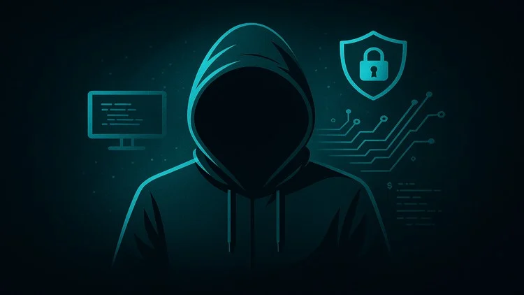 Full-Stack Development for Beginner: React, Next.js, Node.js – Course ...